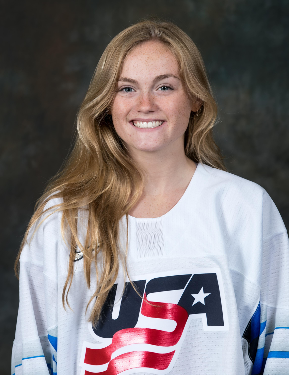 Mission’s Lobdell’s GWG lifts Team USA to Gold Medal Game – Chicago ...