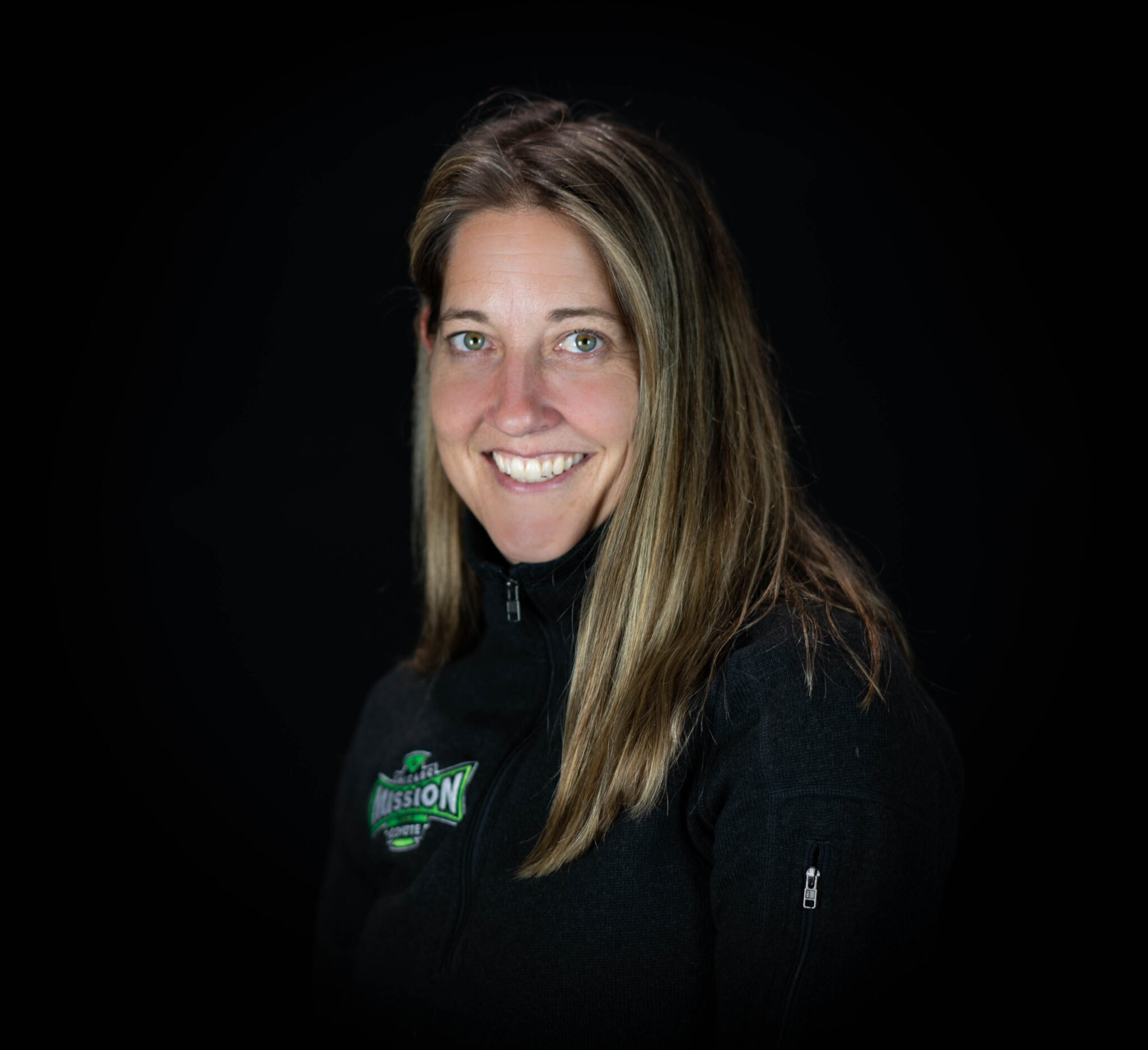 Girls 19U – Chicago Mission Tier I AAA Hockey