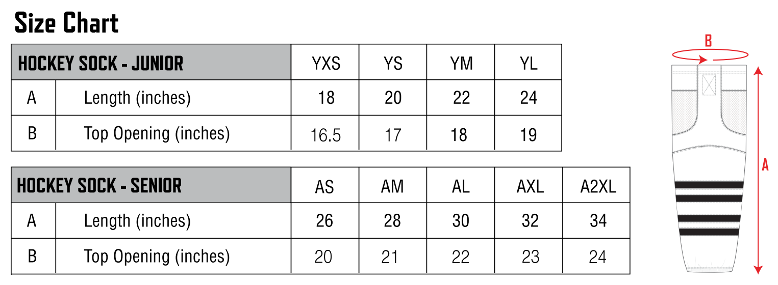 Fall Registration 2023-24 – Apparel (Girls) – Chicago Mission Tier I ...