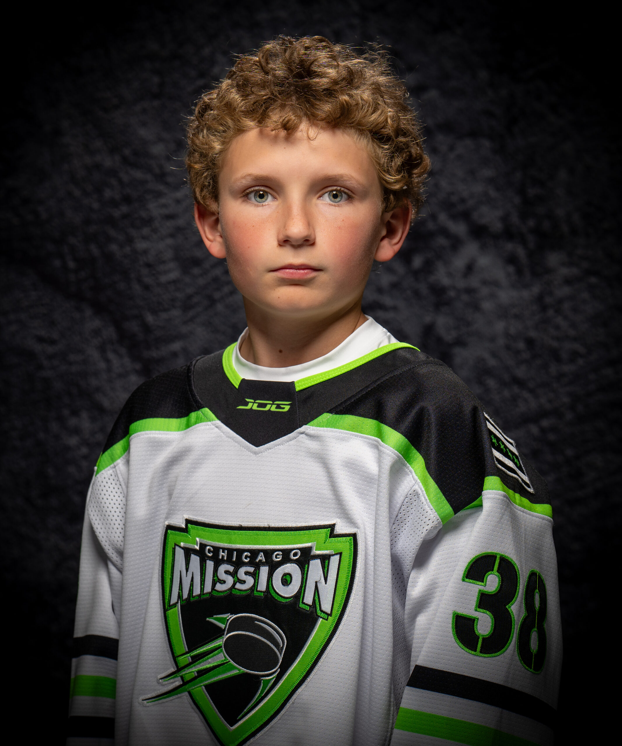 abbott_michael – Chicago Mission Tier I AAA Hockey