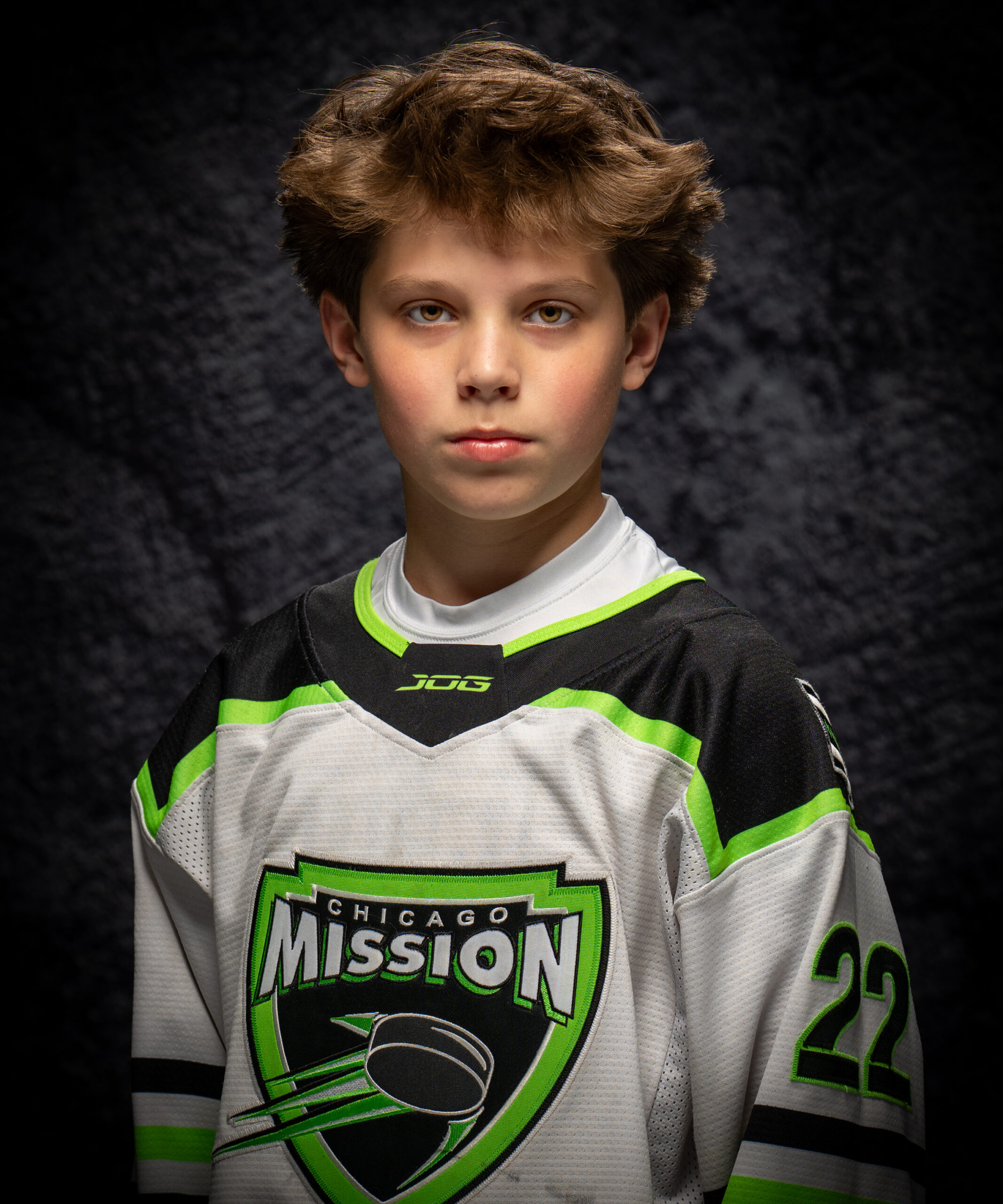 cudio_matthew – Chicago Mission Tier I AAA Hockey