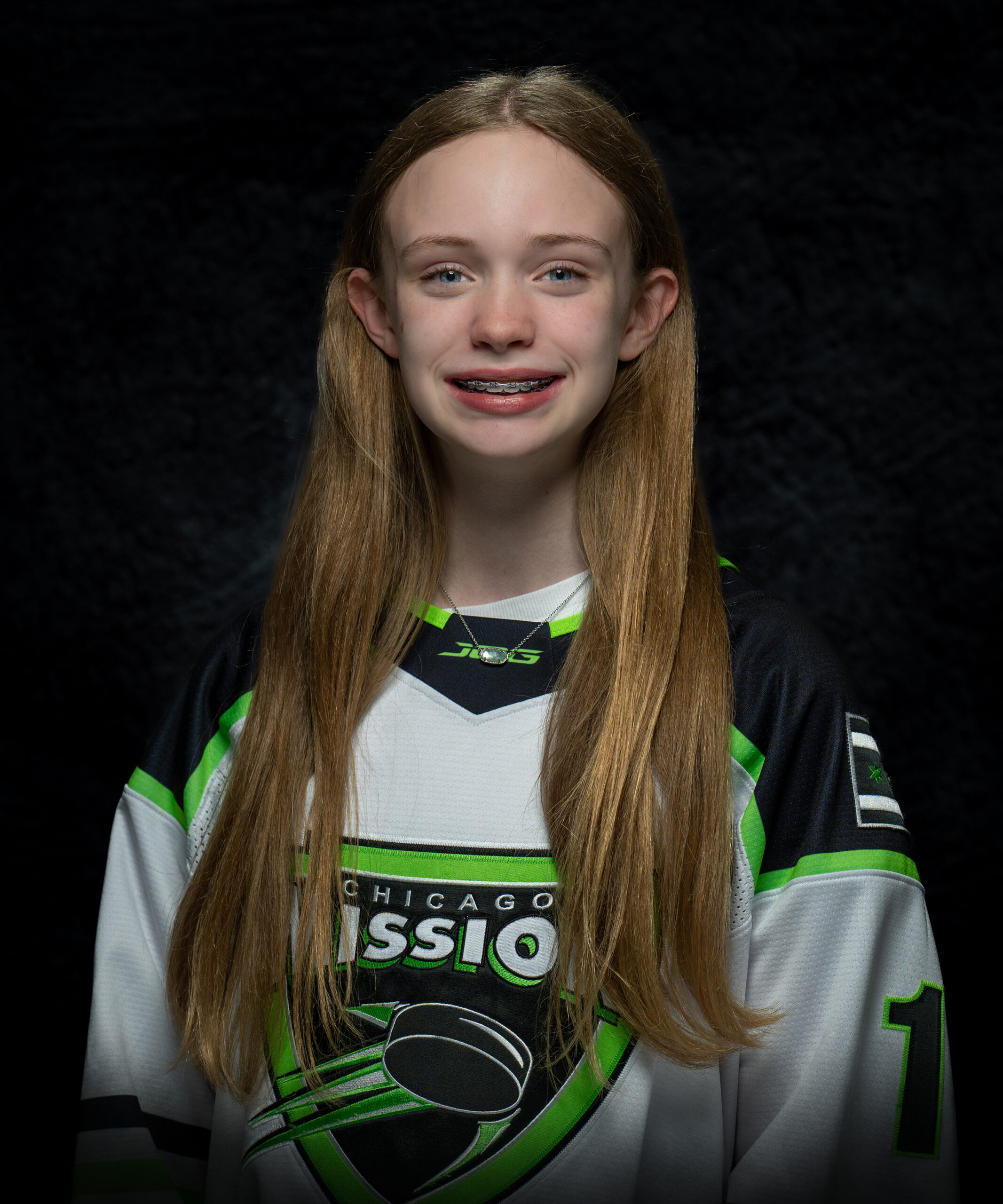 geiger_olivia – Chicago Mission Tier I AAA Hockey