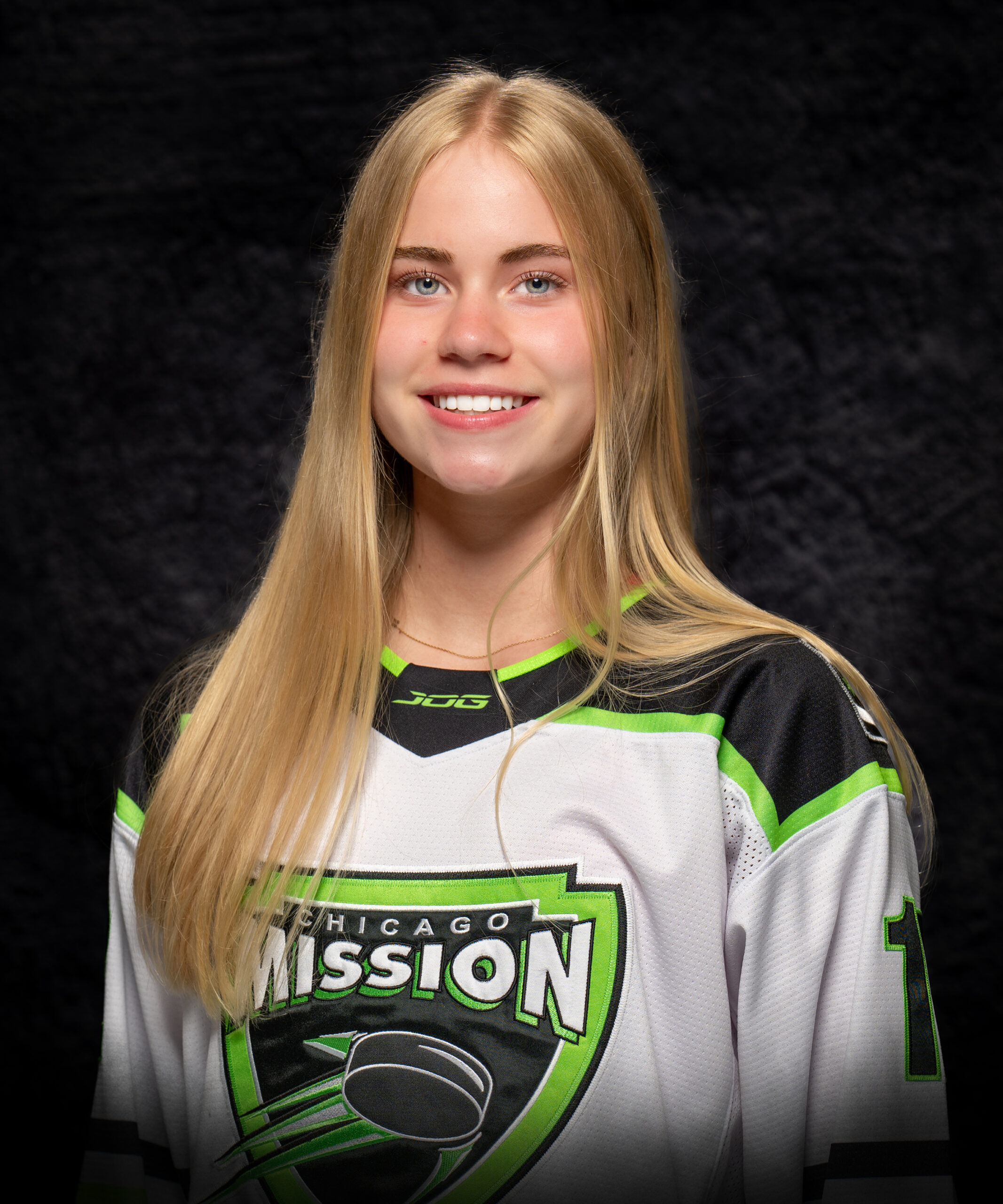 harre_carter – Chicago Mission Tier I AAA Hockey