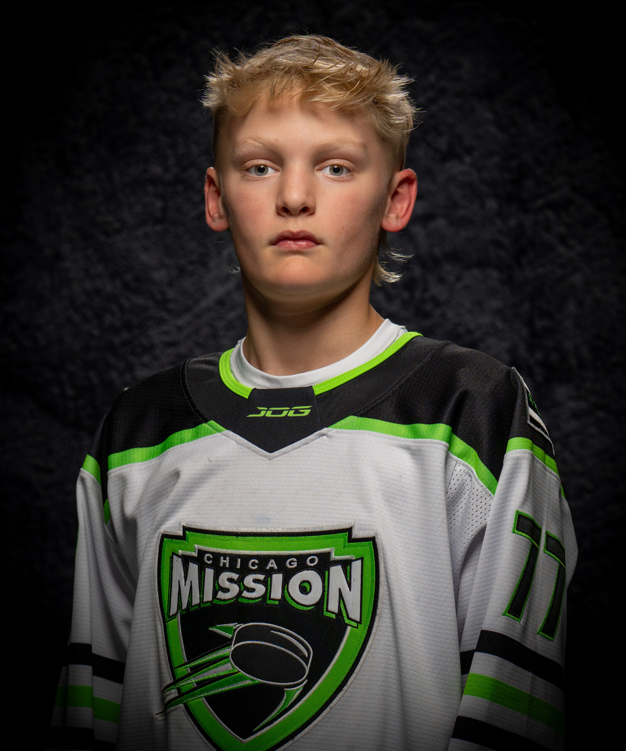 mitchell_chase – Chicago Mission Tier I AAA Hockey