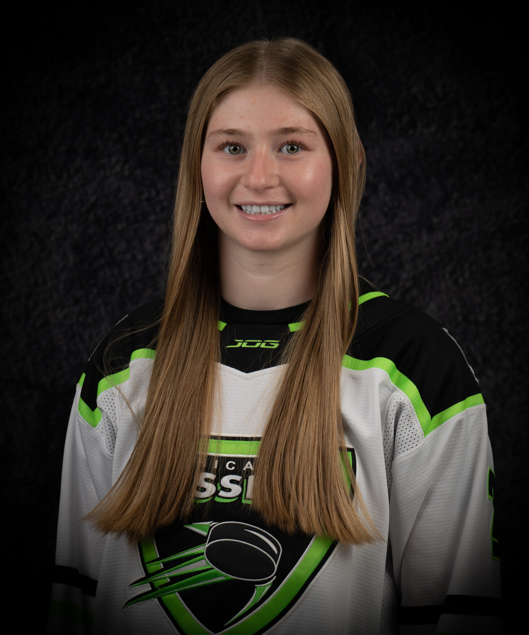Girls 19U – Chicago Mission Tier I AAA Hockey