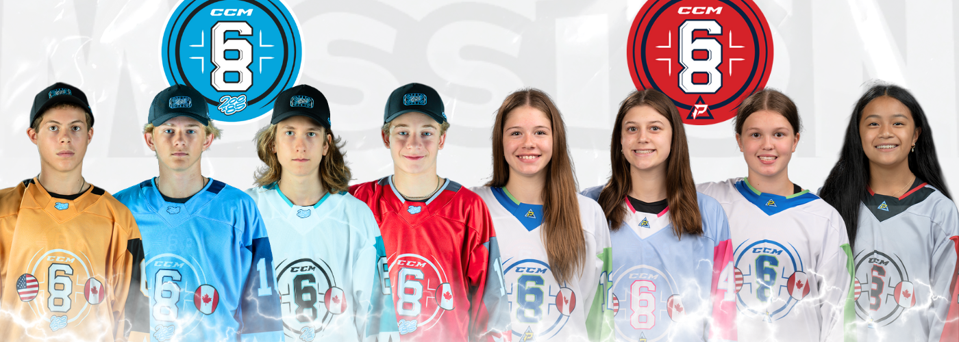 Mission 14U Boys & Girls Shine at CCM 68 Combines – Chicago Mission ...
