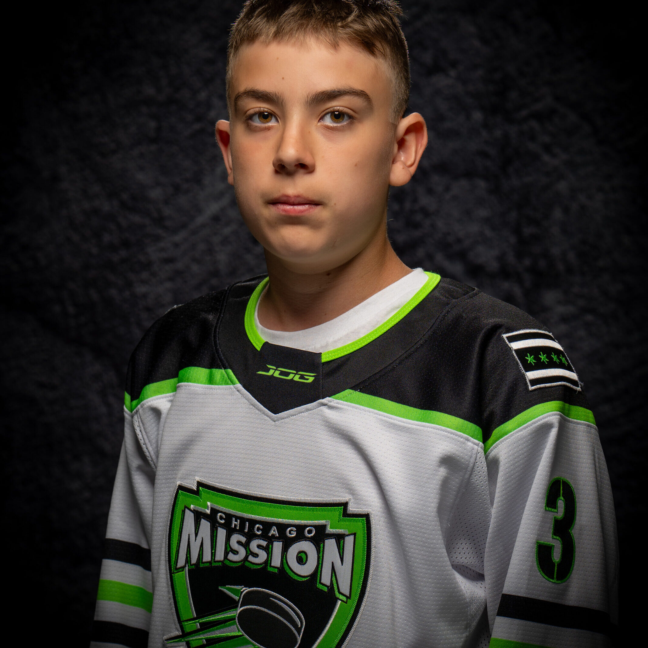 dirico_lucas – Chicago Mission Tier I AAA Hockey