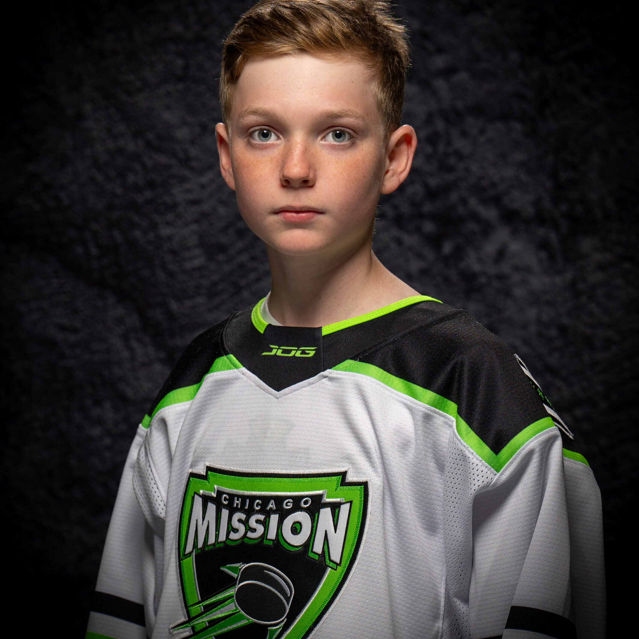 fetzer_brooks – Chicago Mission Tier I AAA Hockey