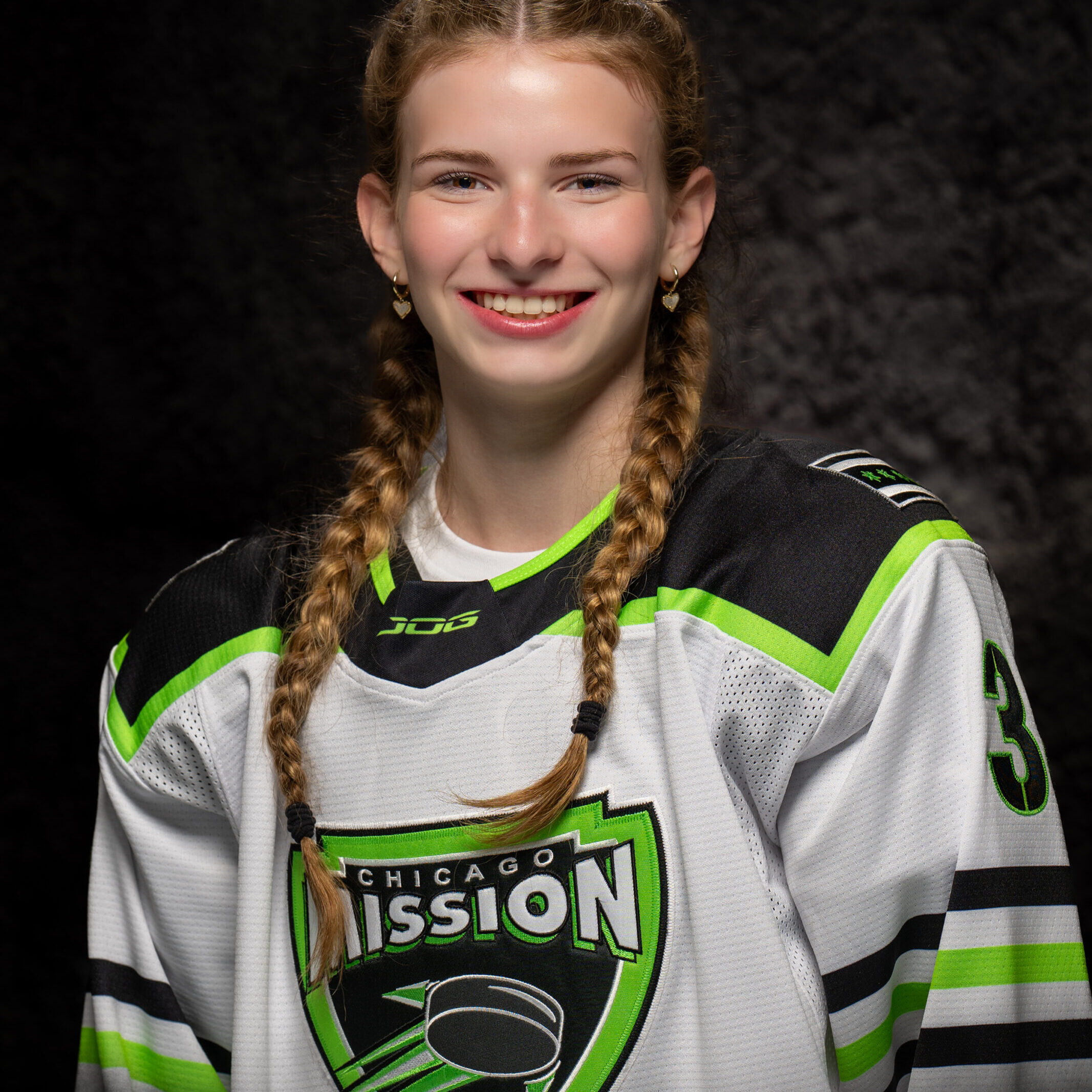 regan_makenna – Chicago Mission Tier I AAA Hockey