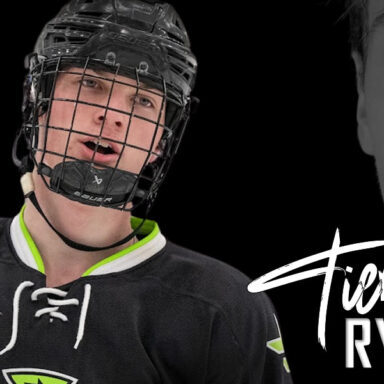 Chicago Mission Tier I AAA Hockey – The Premier Tier I AAA Youth Hockey ...